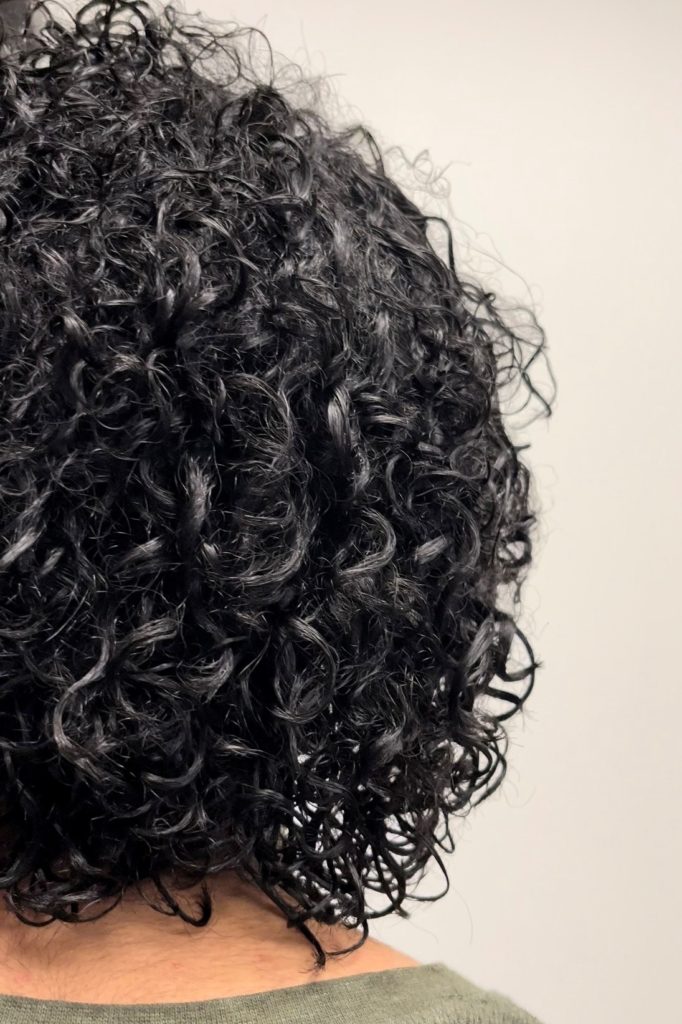 After Care Instructions - Hair Salon for Textured Hair in Chandler AZ