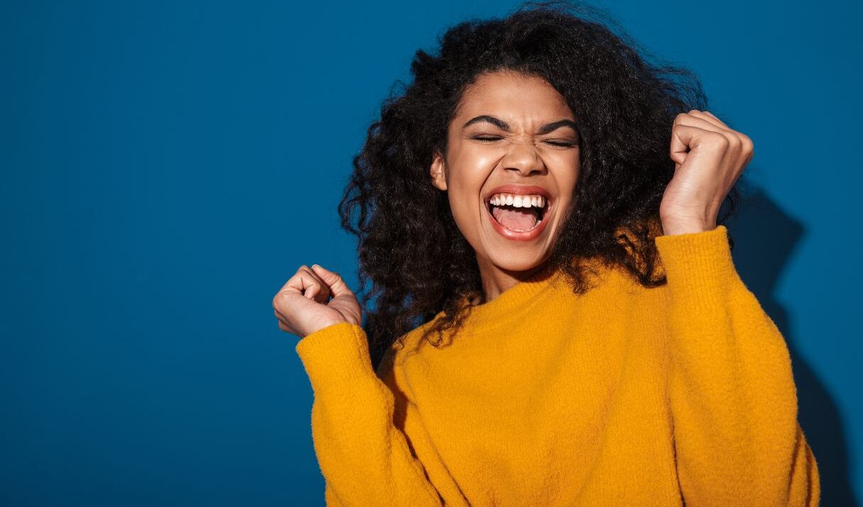 Get a GinaCurl Near You, Ms Cece Will Travel. No Group Required.